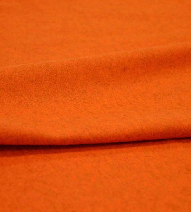 Dolly Fabric in Potiron by Casal | Jane Clayton