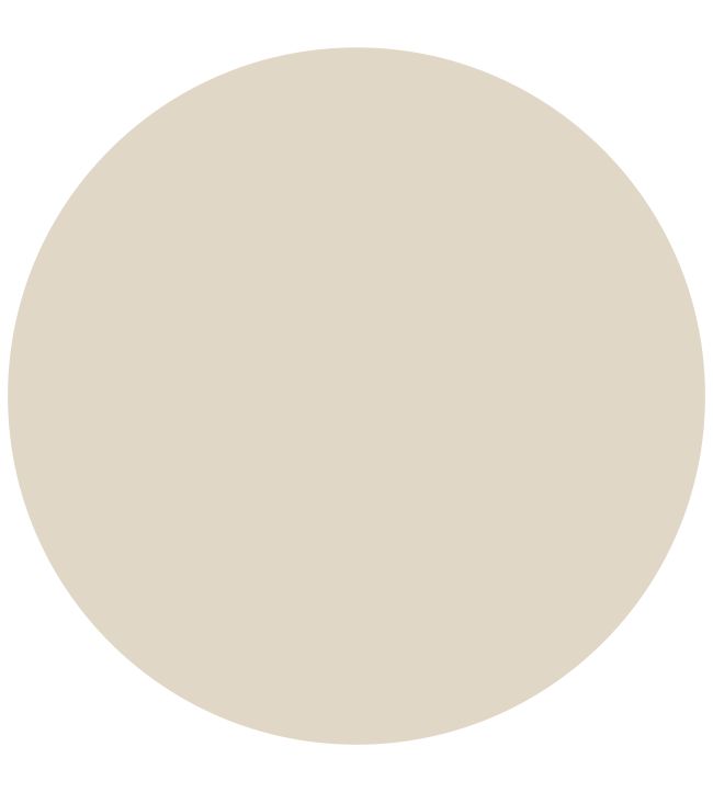 Zoffany Double Linen Elite Emulsion Paint | Jane Clayton