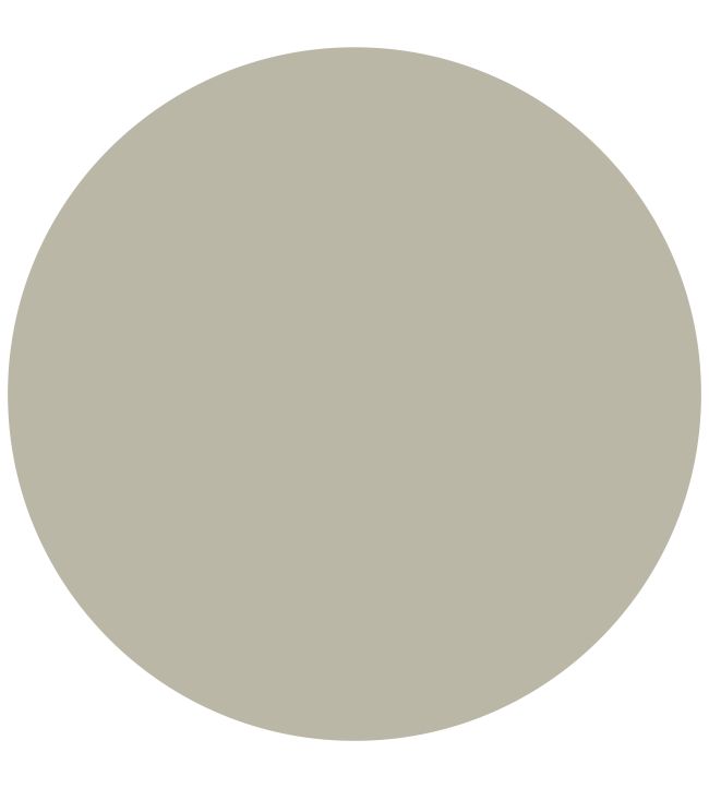 Zoffany Dove Elite Emulsion Paint | Jane Clayton