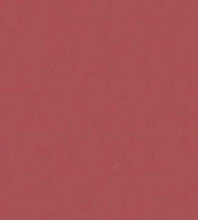 Downham Fabric in Antique Rose by Warner House | Jane Clayton