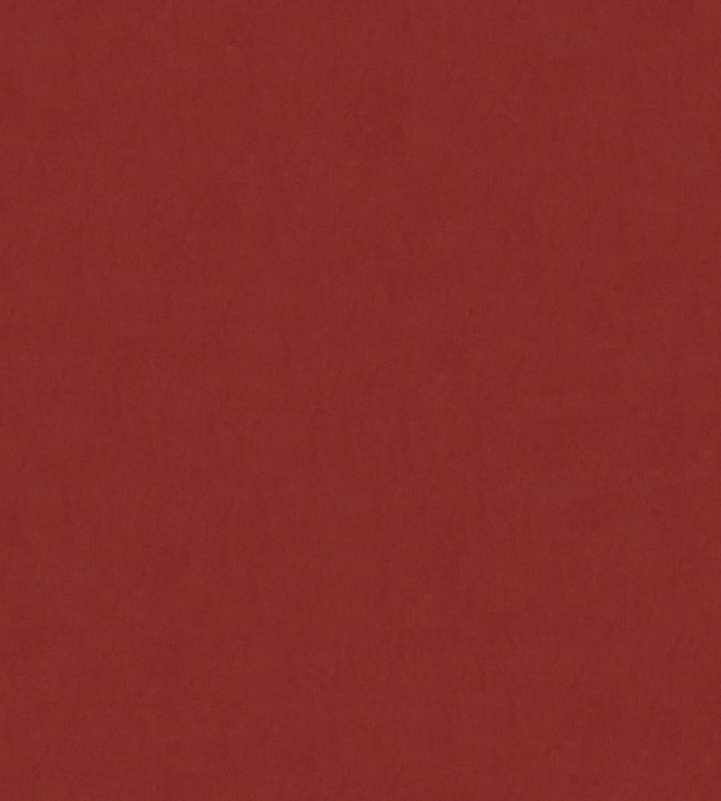 Downham Fabric in Sienna by Warner House | Jane Clayton