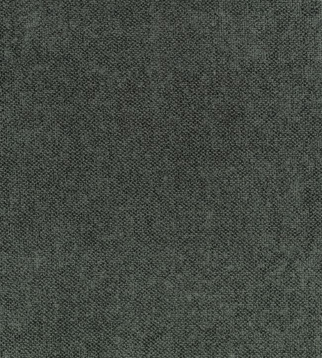 Draughts Fabric in Slate by Zinc | Jane Clayton