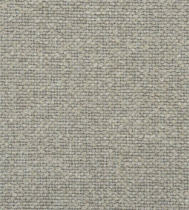 Drysdale Fabric in Natural by Designers Guild | Jane Clayton