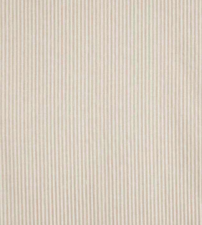 Duet Fabric in Oyster by Prestigious Textiles | Jane Clayton