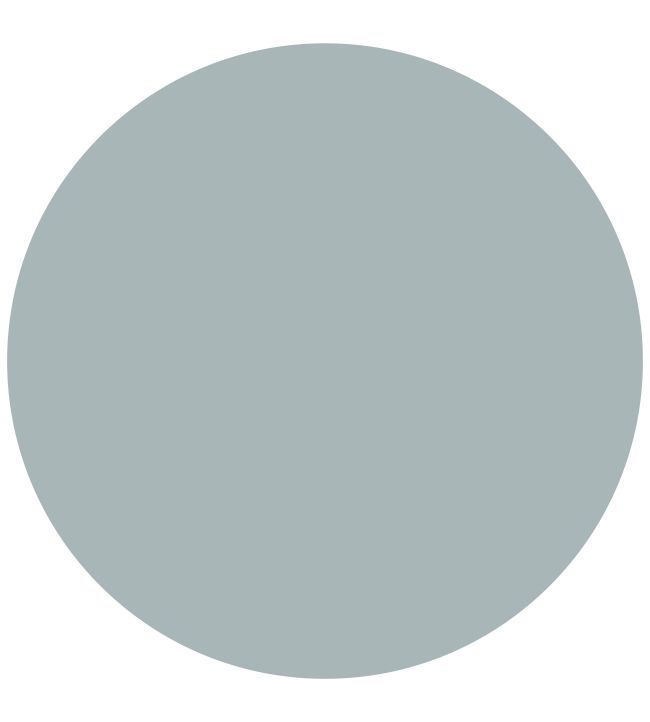 Zoffany Dufour Elite Emulsion Paint | Jane Clayton