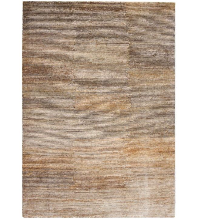 Dune Rug in Sand by Ligne Pure | Jane Clayton