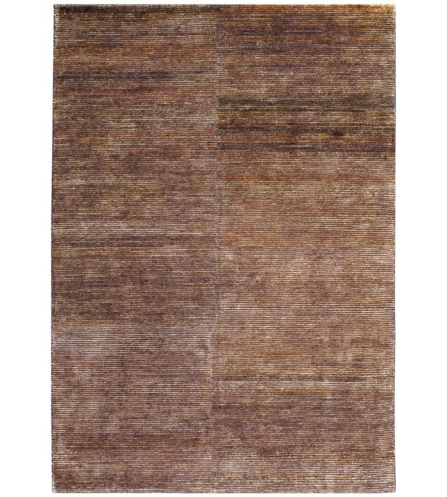 Dune Rug in Wood by Ligne Pure | Jane Clayton