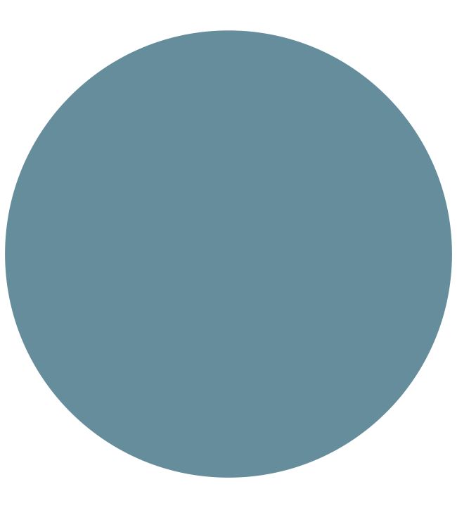 Mylands Eaton Square No.232 Paint | Jane Clayton