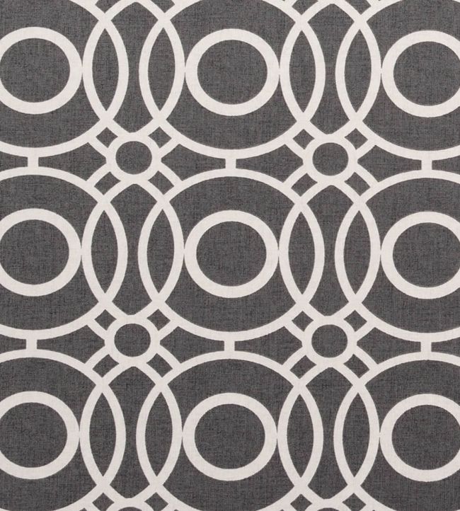 Eclipse Fabric by Studio G | Jane Clayton