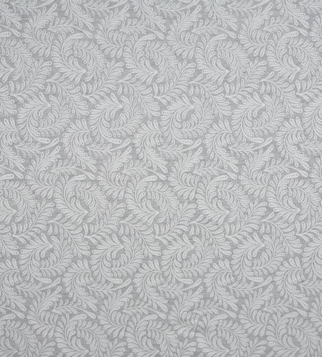 Eclipse Fabric in Mercury by Prestigious Textiles | Jane Clayton