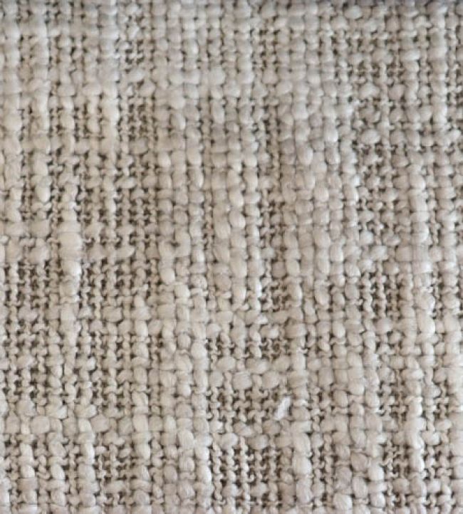 Ecool Easy Clean Fabric in Acanthus by Aldeco | Jane Clayton