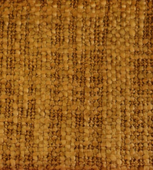 Ecool Easy Clean Fabric in Sweet Paprika by Aldeco | Jane Clayton