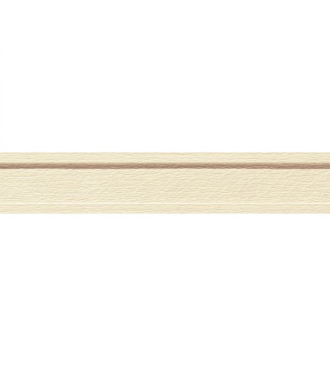 Edged Border by Lincrusta | Jane Clayton