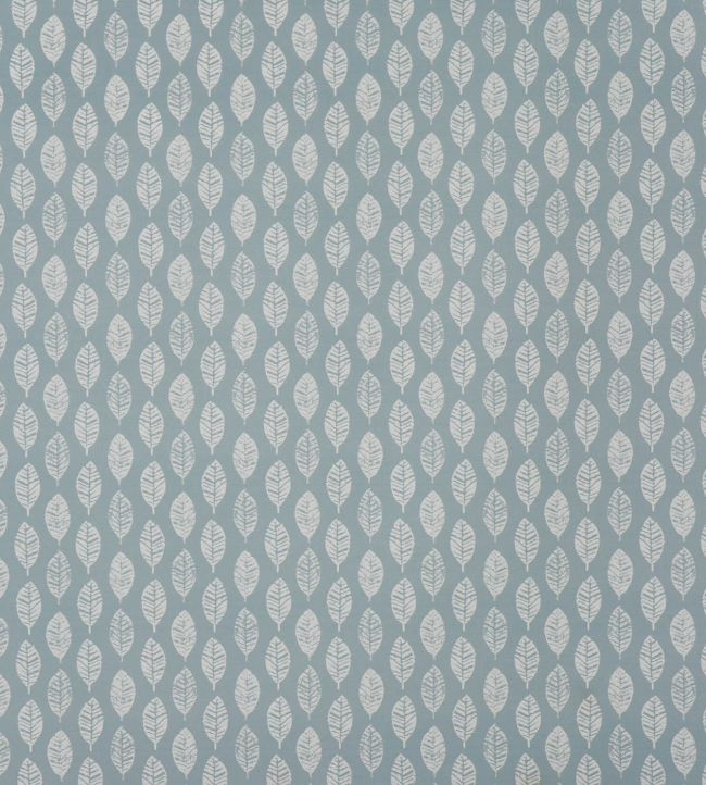 Edith Fabric in Porcelain by Prestigious Textiles | Jane Clayton