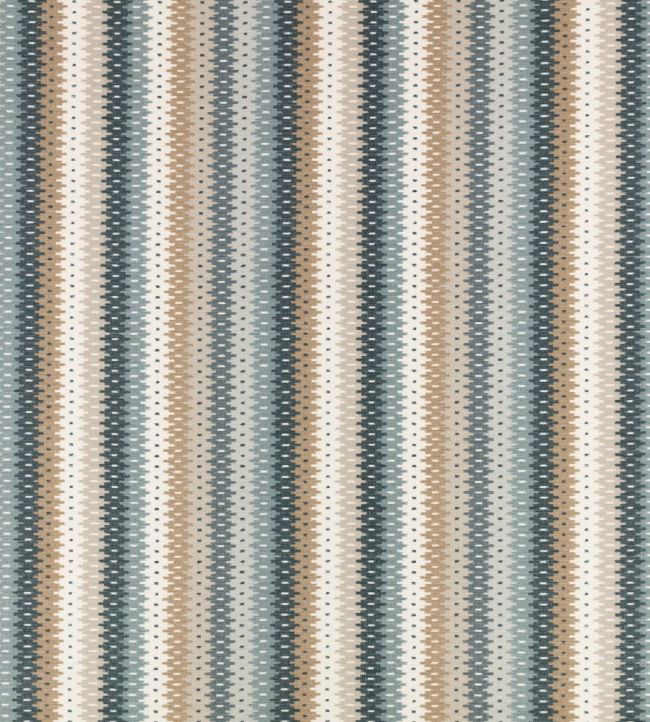 Edra Fabric in Tundra by Romo | Jane Clayton