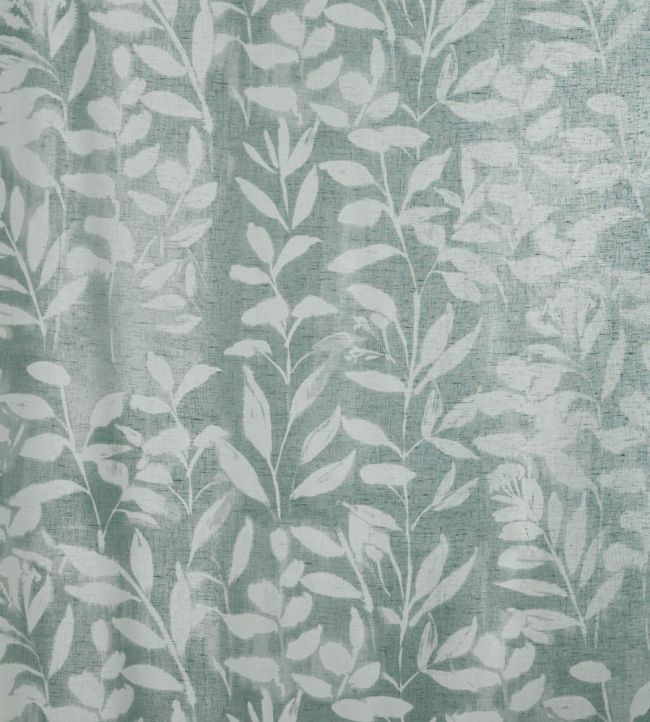 Elder Fabric in Apple by Prestigious Textiles | Jane Clayton Elder Fabric in Apple by Prestigious Textiles | Jane Clayton