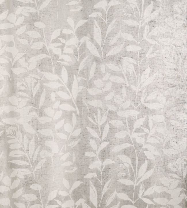 Elder Fabric in Linen by Prestigious Textiles | Jane Clayton Elder Fabric in Linen by Prestigious Textiles | Jane Clayton