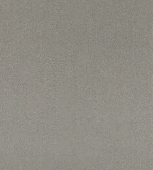 Eldon Linen Fabric in Eucalyptus by GP & J Baker | Jane Clayton