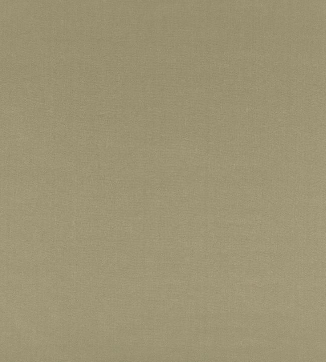 Eldon Linen Fabric in Leaf by GP & J Baker | Jane Clayton