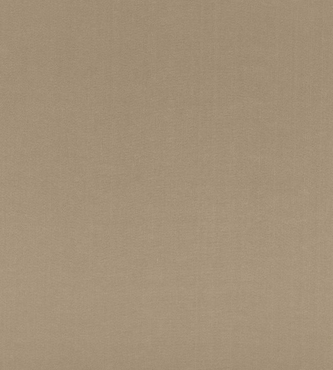 Eldon Linen Fabric in Sage by GP & J Baker | Jane Clayton