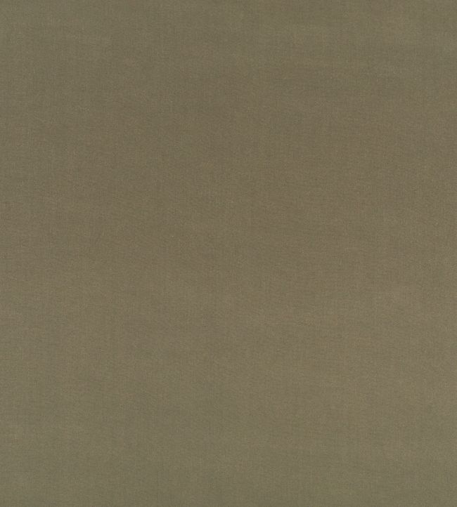 Eldon Linen Fabric in Spruce by GP & J Baker | Jane Clayton