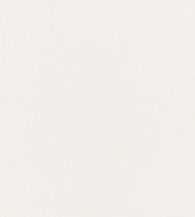 Elio FR Fabric in Jasmine by Romo | Jane Clayton