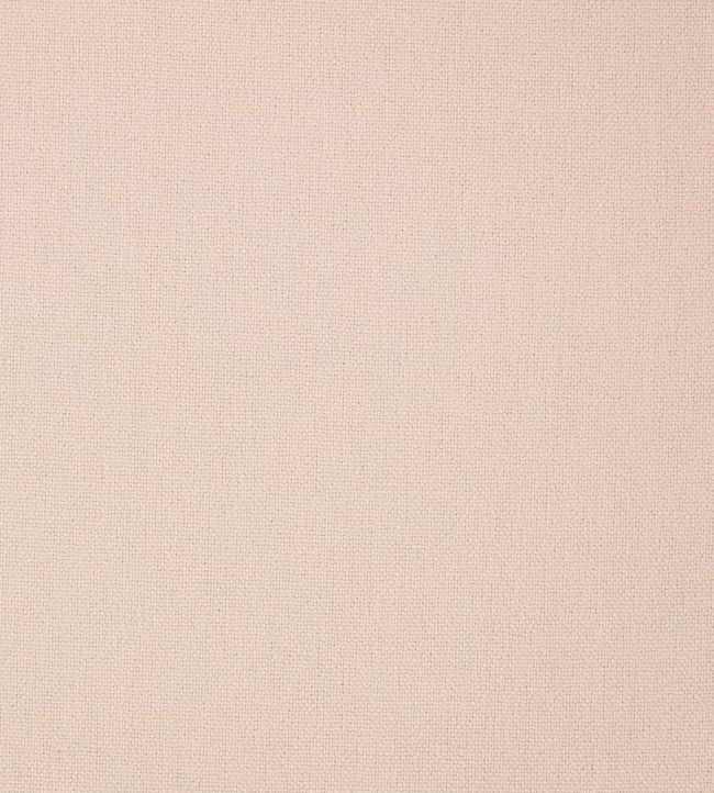 Elio FR Fabric in Rose by Romo | Jane Clayton