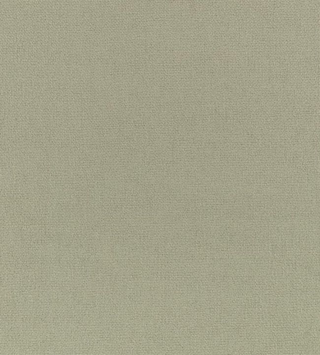 Elio FR Fabric in Tarragon by Romo | Jane Clayton