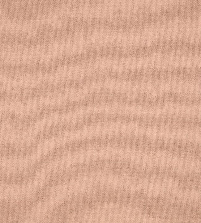 Elio FR Fabric in Tuscan Pink by Romo | Jane Clayton