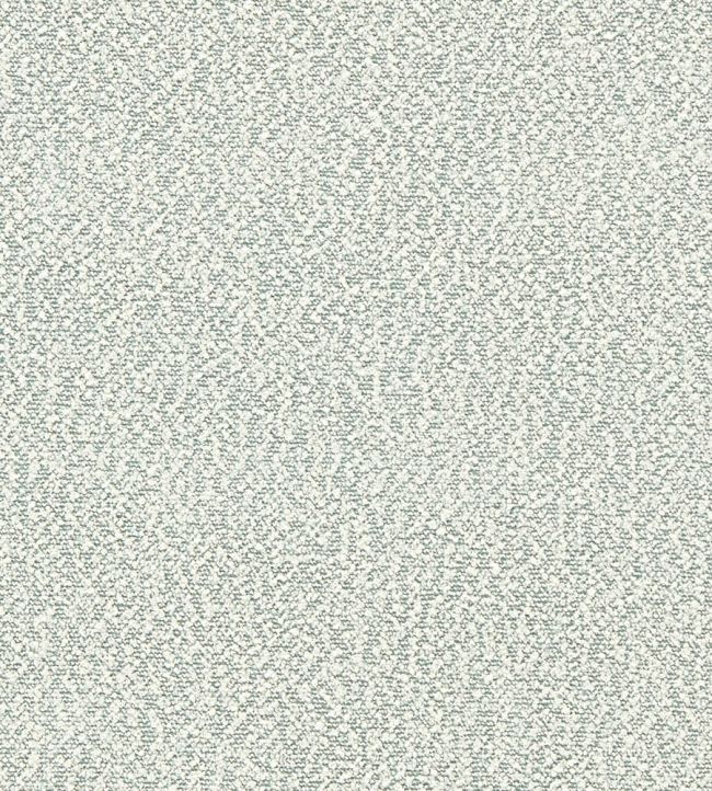 Elio Fabric in Aqua/Chalk by Harlequin | Jane Clayton