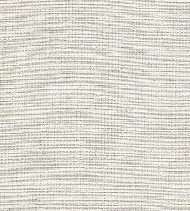 Abaca Wallpaper by Elitis in 3 | Jane Clayton