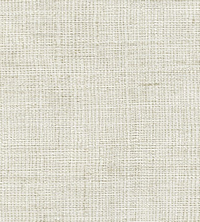 Abaca Wallpaper by Elitis in 18 | Jane Clayton