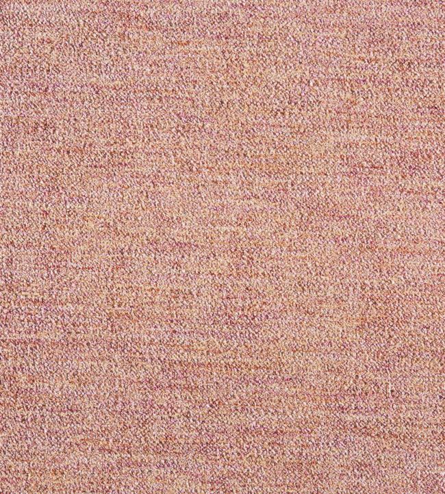 Elsie Fabric in Marshmallow by Prestigious Textiles | Jane Clayton