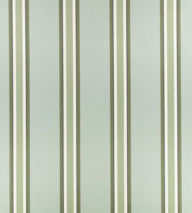 Elson Fabric in Mineral by Romo | Jane Clayton