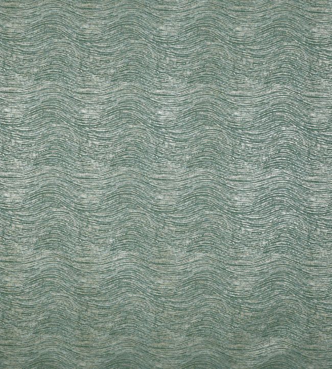 Empire Fabric in Ivy by Prestigious Textiles | Jane Clayton