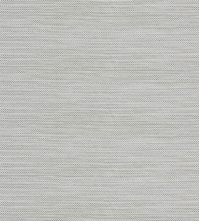 En Damier Fabric in 01 Blanc by Madeaux | Jane Clayton