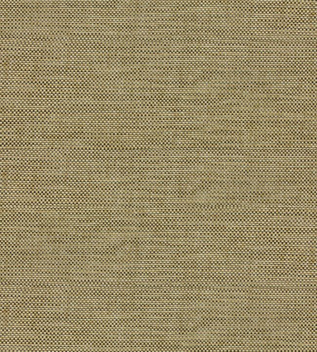 En Damier Fabric in 02 Mocha by Madeaux | Jane Clayton