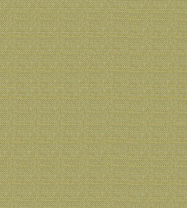 En Damier Fabric in 04 Verdigris by Madeaux | Jane Clayton