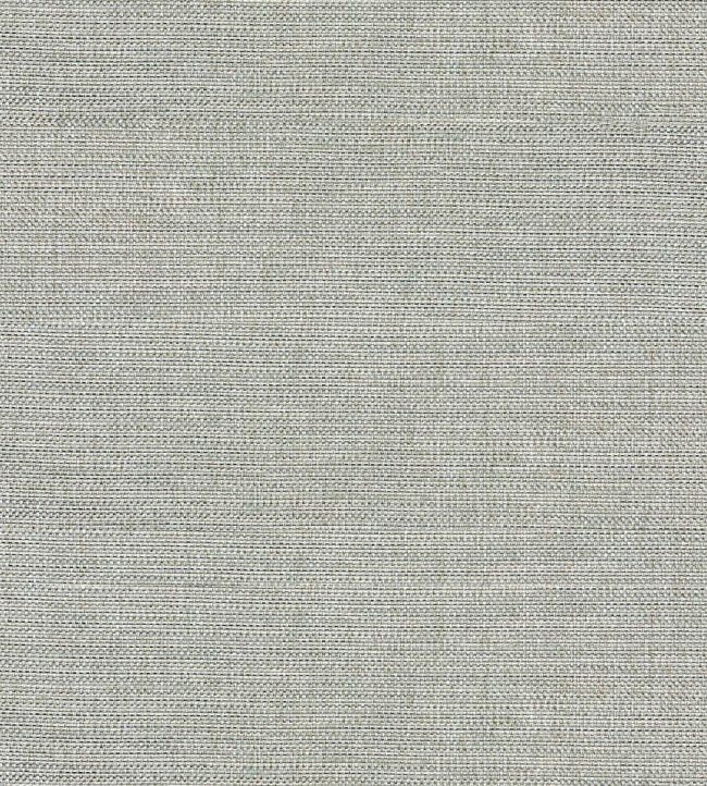 En Damier Fabric in 05 Ocean by Madeaux | Jane Clayton