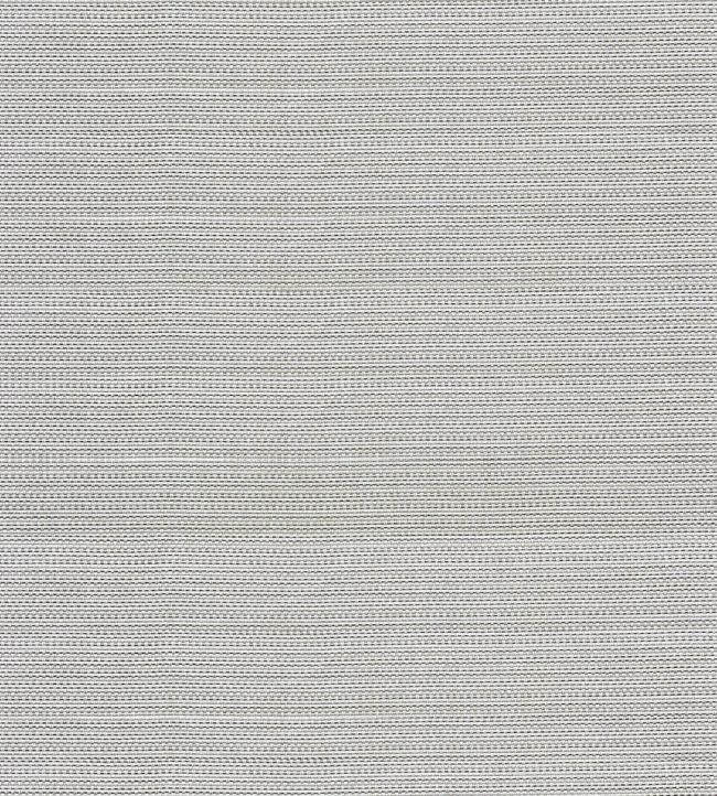 En Damier Fabric in 06 Latte by Madeaux | Jane Clayton