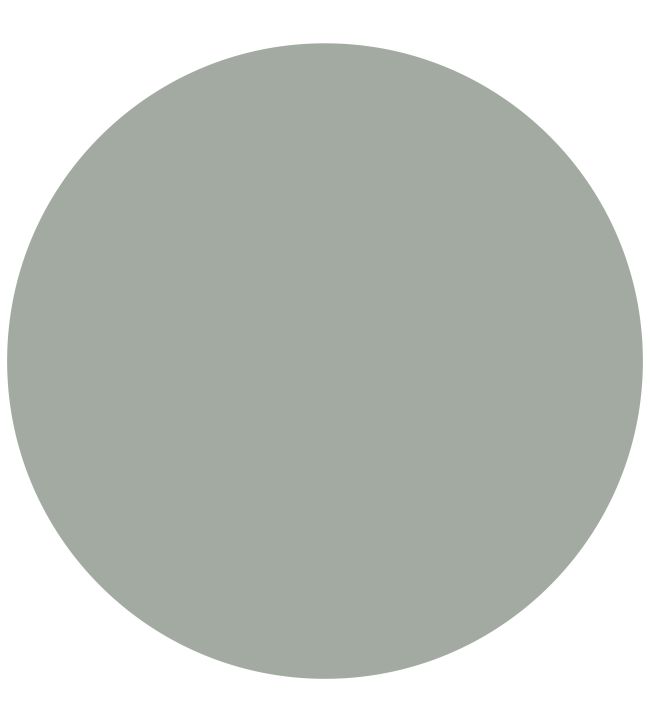 Sanderson English Grey Active Emulsion Paint | Jane Clayton