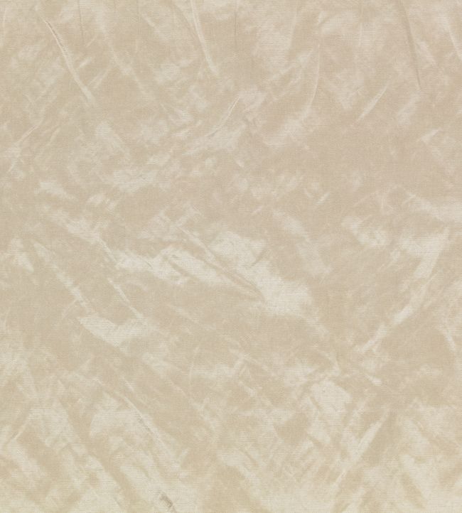 Enzo Fabric in Lichen by Zinc | Jane Clayton