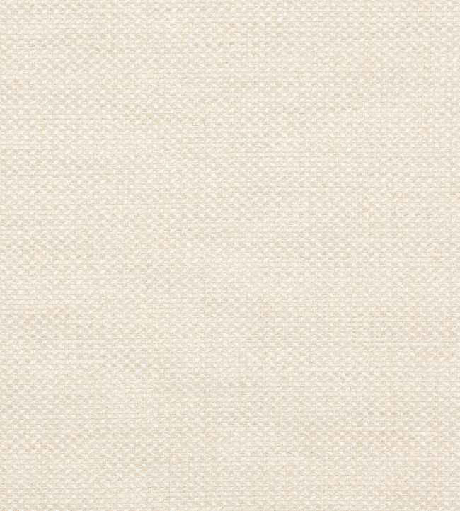 Erith Fabric in Beige by Colefax and Fowler | Jane Clayton