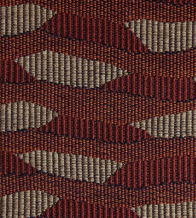 Escala Fabric in 2 by Lizzo | Jane Clayton