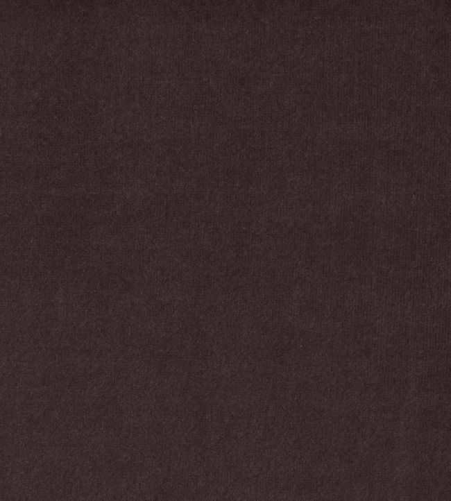 Eternal Fabric in Black by Lizzo | Jane Clayton