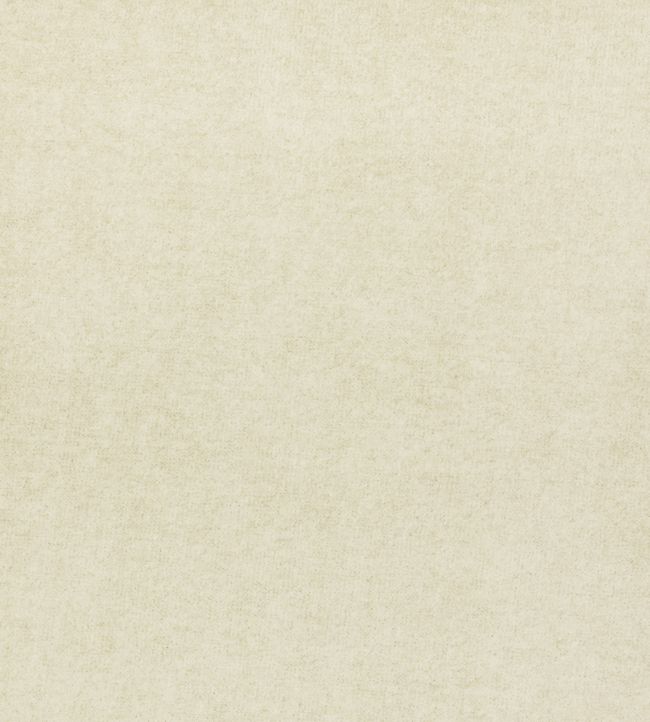 Eternal Fabric in Ecru by Lizzo | Jane Clayton