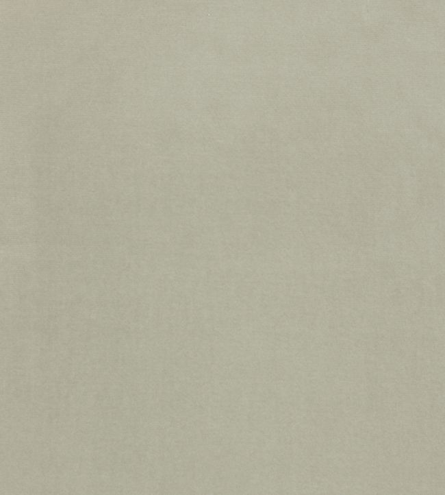 Eternal Fabric in Cloud by Lizzo | Jane Clayton