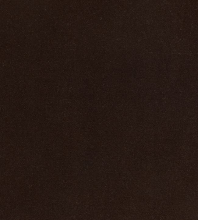 Eternal Fabric in Aubergine by Lizzo | Jane Clayton