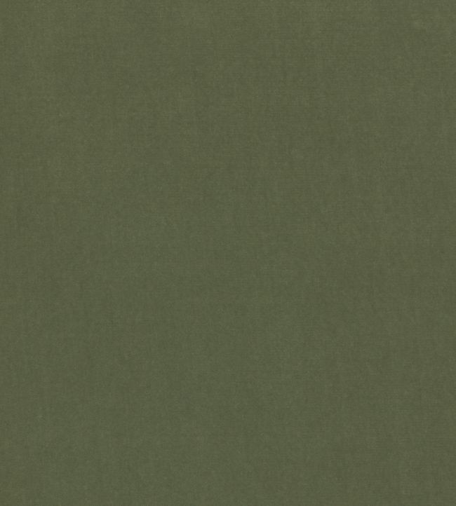 Eternal Fabric in Moss by Lizzo | Jane Clayton