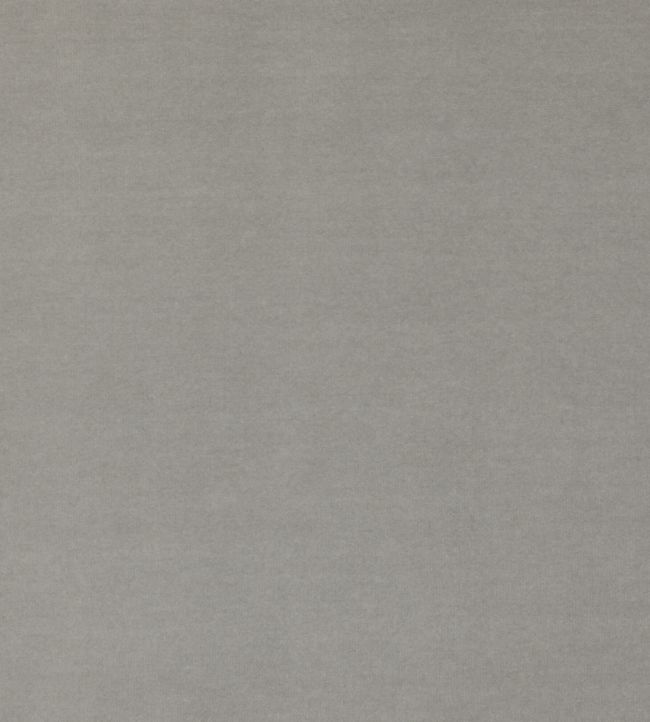 Eternal Fabric in Steel by Lizzo | Jane Clayton